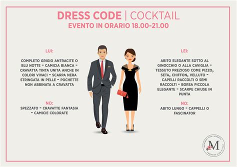 Dress Code Matrimonio Come Sceglierlo E Come Interpretarlo