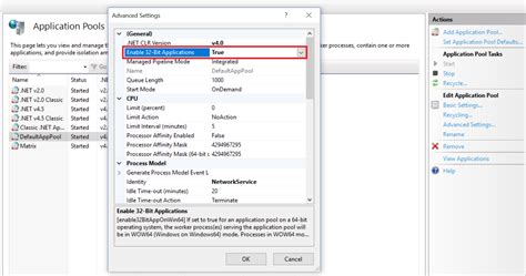 Wiki Matrixcomsec Com Images 0 06 Wiki Matrixcomsec Com Images 0 06