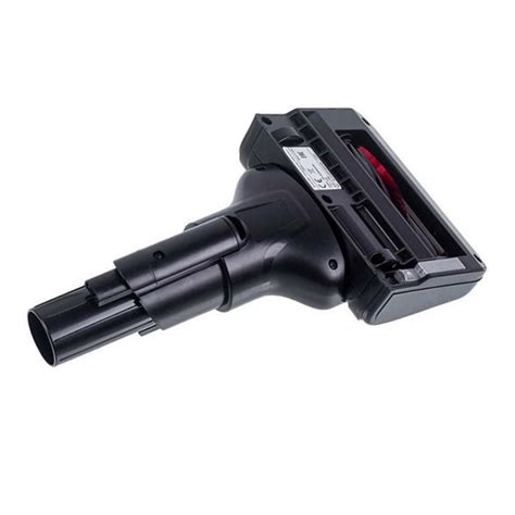 Щетка турбо 25.2V SS-2230002628 для аккумуляторного пылесоса Rowenta ...