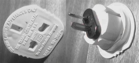 Adapter Vs Adopter What S The Difference Main Difference