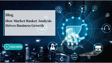 Priorise On Linkedin Datascientist Dataanalyst Datascience