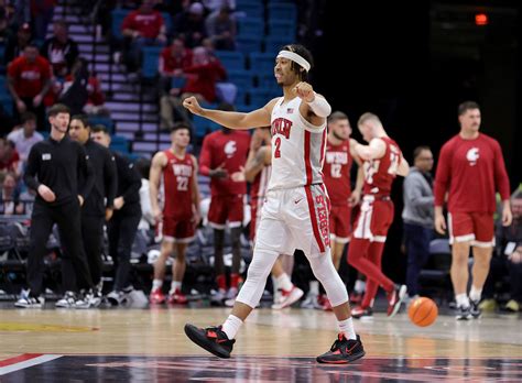 Boise State Vs UNLV Prediction Odds Line Spread Picks And Preview January