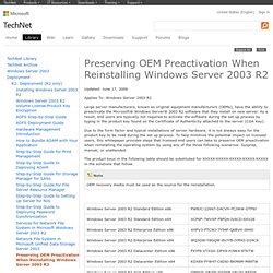 Activate Windows Server 2003 Without Product Key Progsgram64s Diary