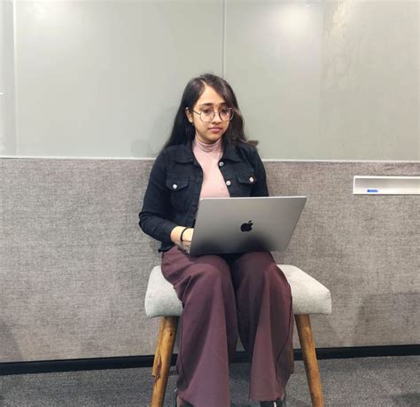 Sanika Jain On Linkedin Oracle Collab Preplacedcollab