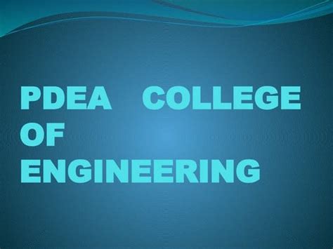 Project Report On Water Level Indicator Pdf Water Services Home Utilities