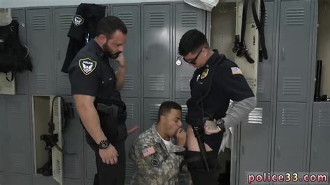 Amateur Nude Native Americans Gay Stolen Valor Eporner
