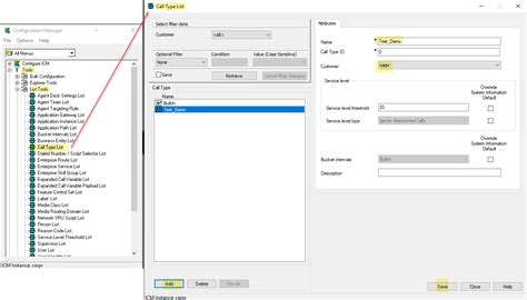 From Cisco Gateway To VXML Server And Then Agents UCCE By Ciscoar