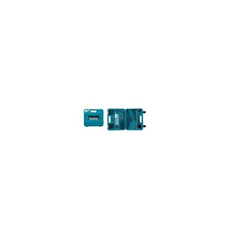 Set De Brocas Pcs Hss R Metal Alba