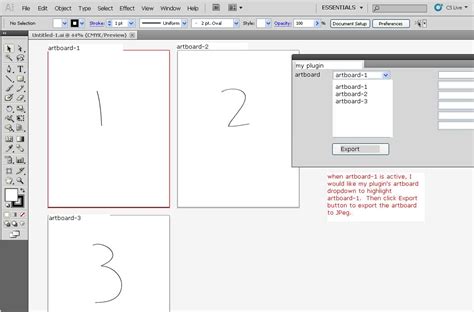 Export Artboards To Jpeg Using Plugin Cs5 Sdk Adobe Community 5085680