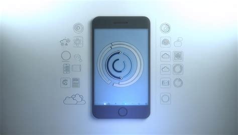 Ios