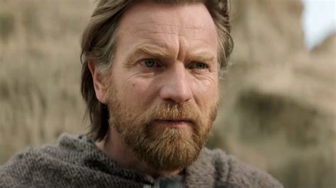 Obi Wan Kenobi Trailer For Disney Plus Shows A Young Luke Skywalker