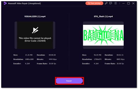 Troubleshooting Error Code 232404 2025 Fixes
