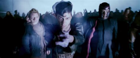 Arclight X Men Le Dernier Combat