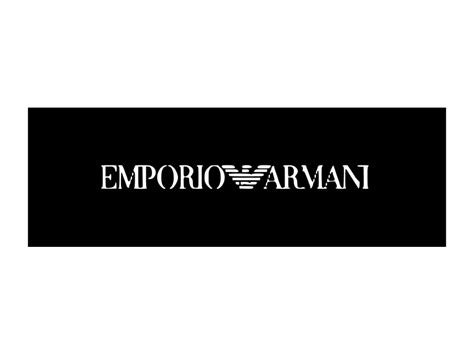 Arriba 35 Imagen Armani Svg Abzlocal Mx
