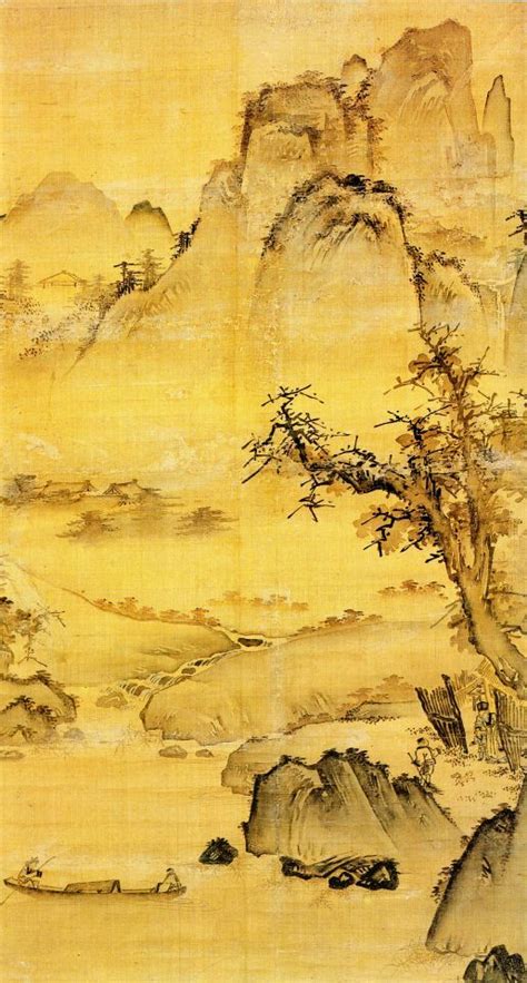 ボード「艺术」のピン 絵画 古董 画