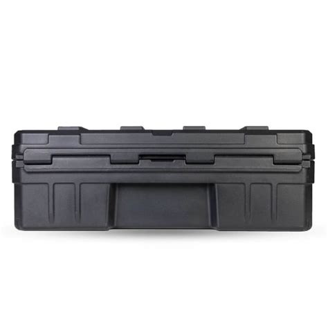 быстросъемная система крепления инструментов продуктов туристического инвентаря Ящик для