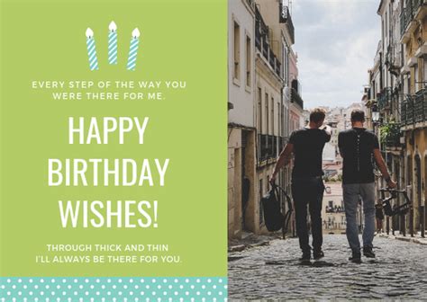 คำอวยพรวันเกิดภาษาอังกฤษ พร้อมคำแปลไทย Fight For Fluency