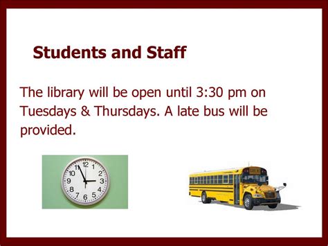 Bristol Central High School - ppt download