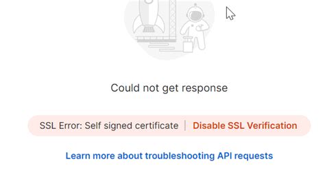 help needed with cloudfare tunnels and nginx proxy manager r selfhosted