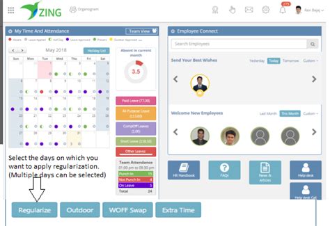 How To Apply Regularization
