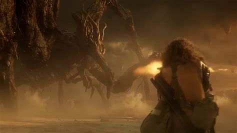 5 Biggest Mistakes In The Stranger Things Series Finale Ranked