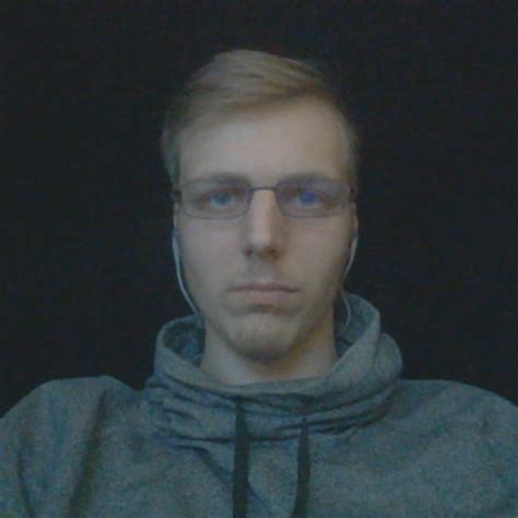 Mantas VaitkeviČius Vilnius University Vilnius Department Of Botany And Genetics Research