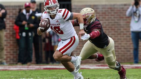Fsu Football Standouts Jared Verse Jammie Robinson Explain Nfl Draft