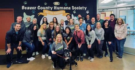 Volunteer Support Adopt Caringcommittedpartners Grangegives Danielle Correll