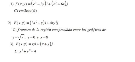 Chegg