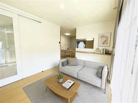 【アットホーム】長崎市 女の都3丁目（長与駅） 2階建 3ldk 6986105733 長崎市の一戸建て（提供元：株ヤマダホームズ 不動産