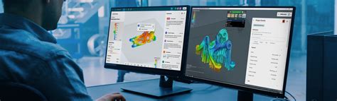 Sharing Data With Enhanced Collaboration Insights And Accessibility