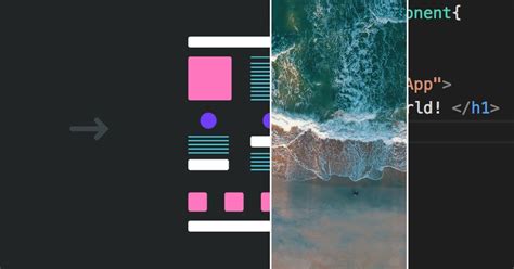 List React Curated By Martina Boccuzzi Medium