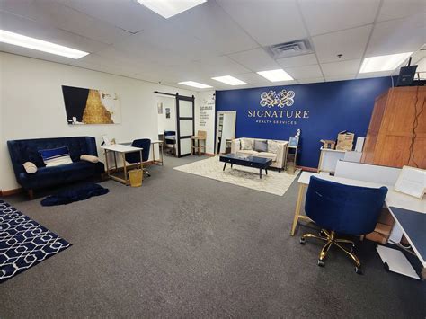 20550 S Lagrange Rd Frankfort Il 60423 Office For Lease Loopnet