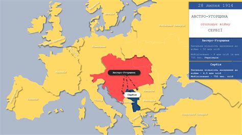 Карта приклад початку другої світової війни Pptx