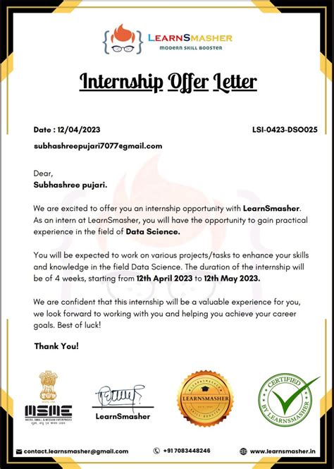 Learnsmasher Datascience Learnsmasher Project Connections