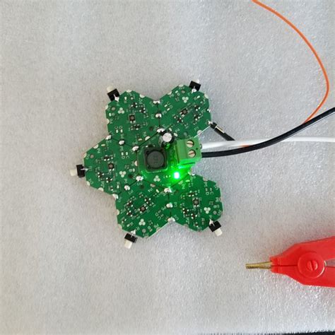 HEXABITZ Modular Electronics For REAL Hackaday Io