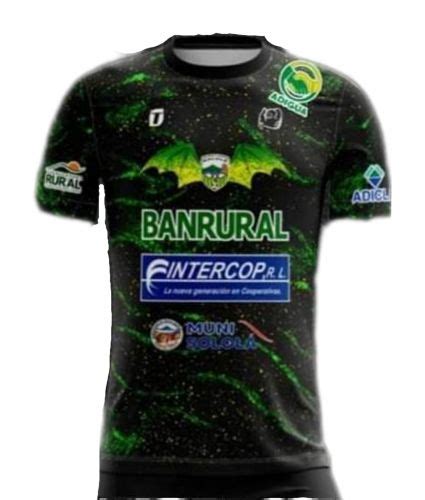 Tuto 2022 23 Kits