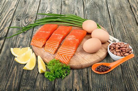 ხორცი და ყველი კიტრი და პომიდორი პროდუქტები რომელთა ერთად მიღება არ შეიძლება Gemrielia Ge