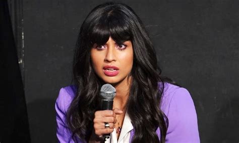 Jameela Jamil Once Again Makes Headlines For Her Sex Life Even After She Calls Out Media