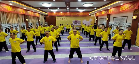 站桩的禁忌及注意要求站桩关键点 知乎