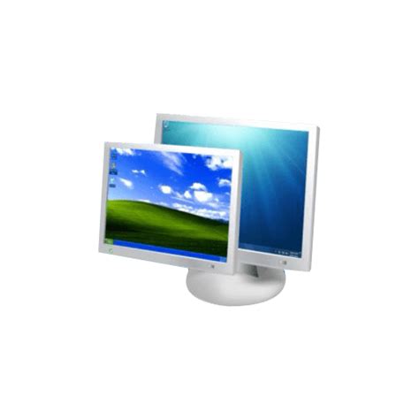 how to create a windows 8 virtual machine meship blog