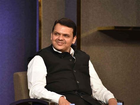 Pune उपमुख्यमंत्री देवेंद्र फडणवीसांच्या विरोधात आक्षेपार्ह वक्तव्य
