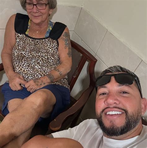 Vovô Gão Tem Um Medo Da Vovó Maria 😂 Fyp Foryou Viral Foryoupage Brasil Fy Trending