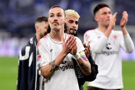 Gegen Die Angst Millernton
