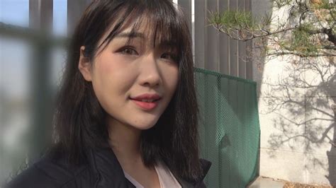 美少女成長日記ウブで地味だった韓国素人女子をハメ倒して5年こんなに日本語もSEXも上手になりましたヤリマンスキモノ韓流美少女SEX3