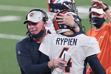 Denver Broncos Final Roster Cuts Tracker Sports Illustrated Mile High