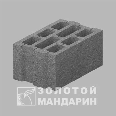 КУПИТЬ БЛОКИ, БЛОКИ ЦЕНА, ДЕКОРАТИВНЫЕ БЛОКИ, СТРОИТЕЛЬНЫЕ БЛОКИ, блок ...