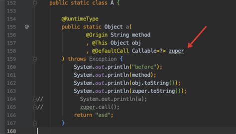 Methoddelegation Failed To Run · Issue 775 · Raphwbyte Buddy · Github