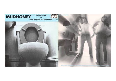 The Vinyl Issue Inch Singles Louder
