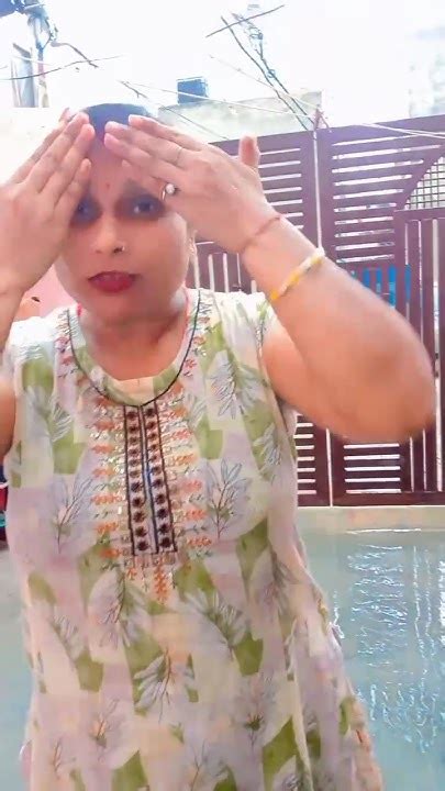 Barsati Hai To Youtube